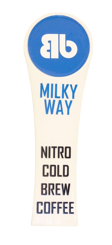 Tap Handles for Everyone | Design Your Tap Blog
